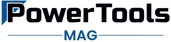 8 Common Wood Router Problems [& Their Fixes!] - Power Tools Mag