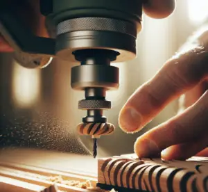 Palm Router or Full Size? [11 Differences You Should Know!]