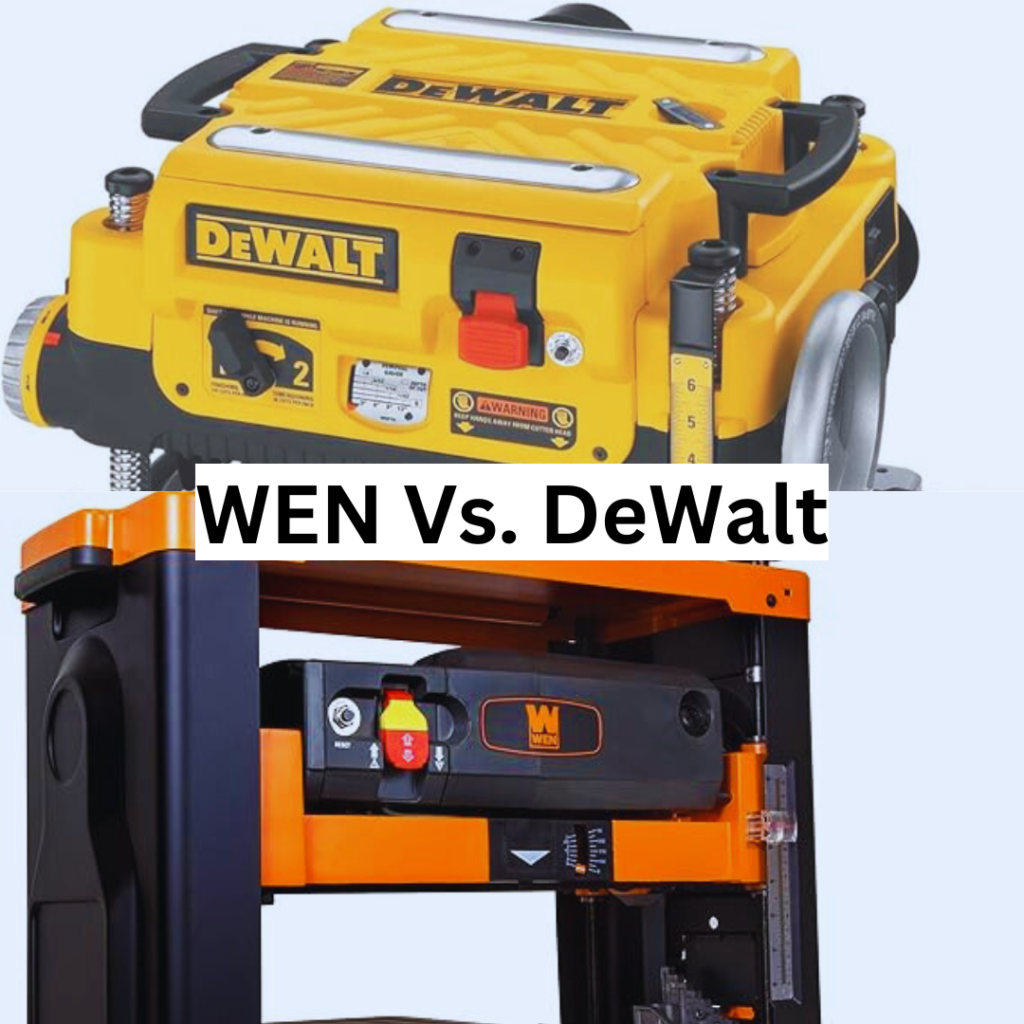 Hercules Planer Review 2025: Is It Worth the Hype?