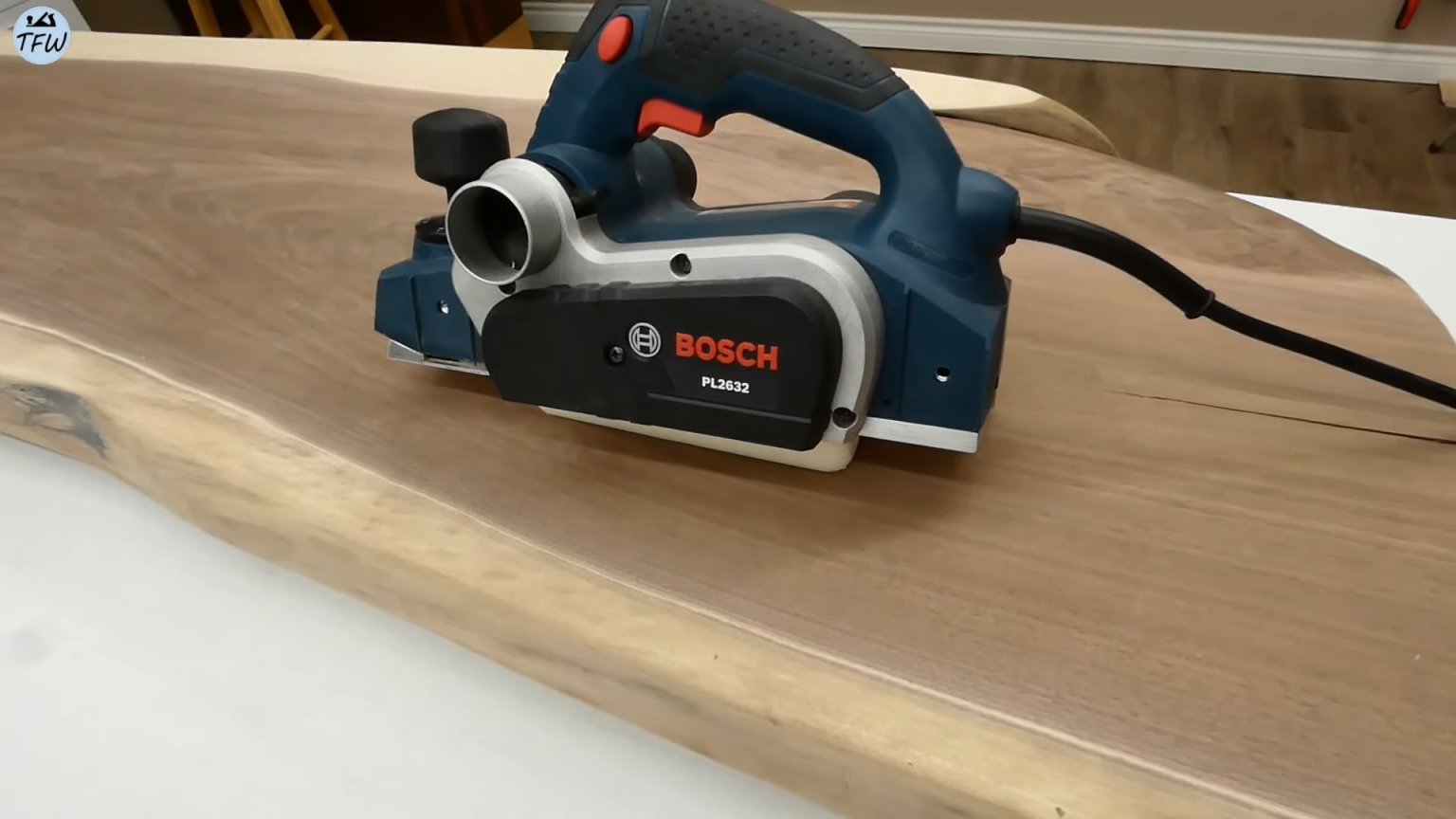 Is the Hercules Planer Worth Buyin? Full Review 2025!