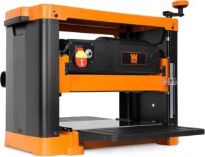 Is the Hercules Planer Worth Buyin? Full Review 2025!
