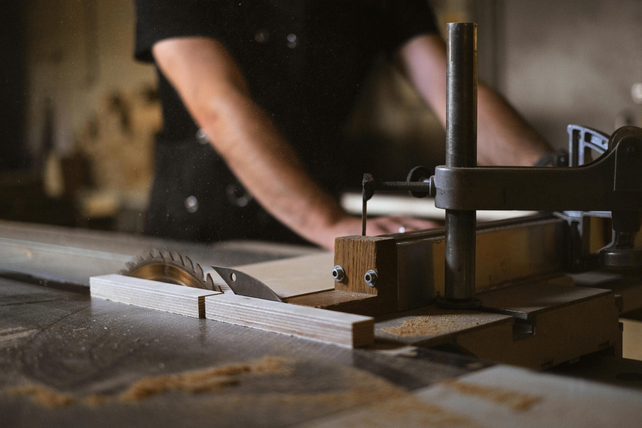 Hercules Planer Buyer's Guide: The Right Tool for You