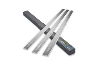 Which 5 Hercules Planer Blades are the Best?